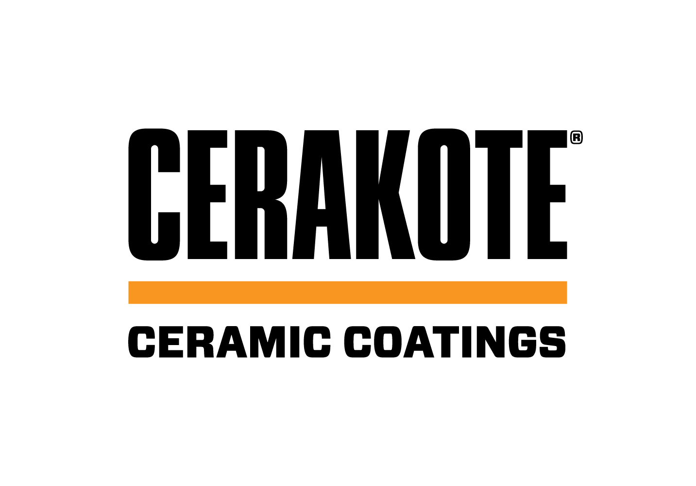 CERAKOTE® Professional Ceramic Paint Coating - Anwendung